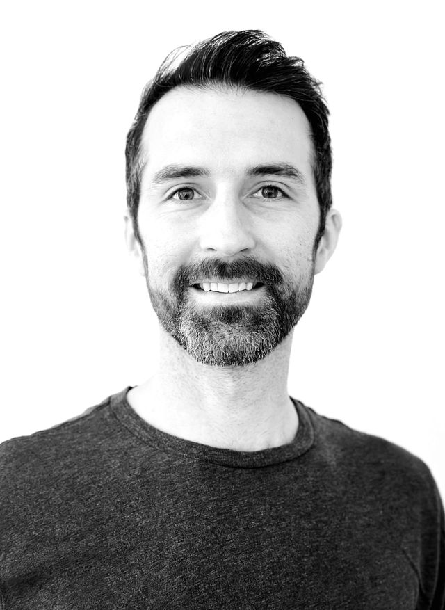 Jonathan Reid's Instagram, Twitter & Facebook on IDCrawl