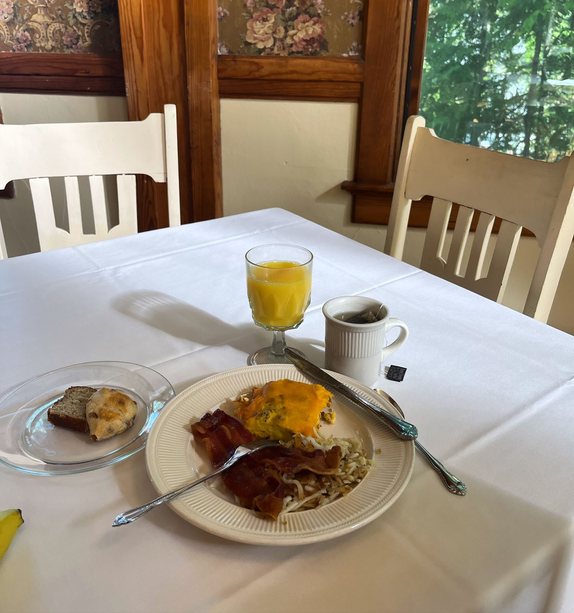 Our Gallery | The Terrace Inn