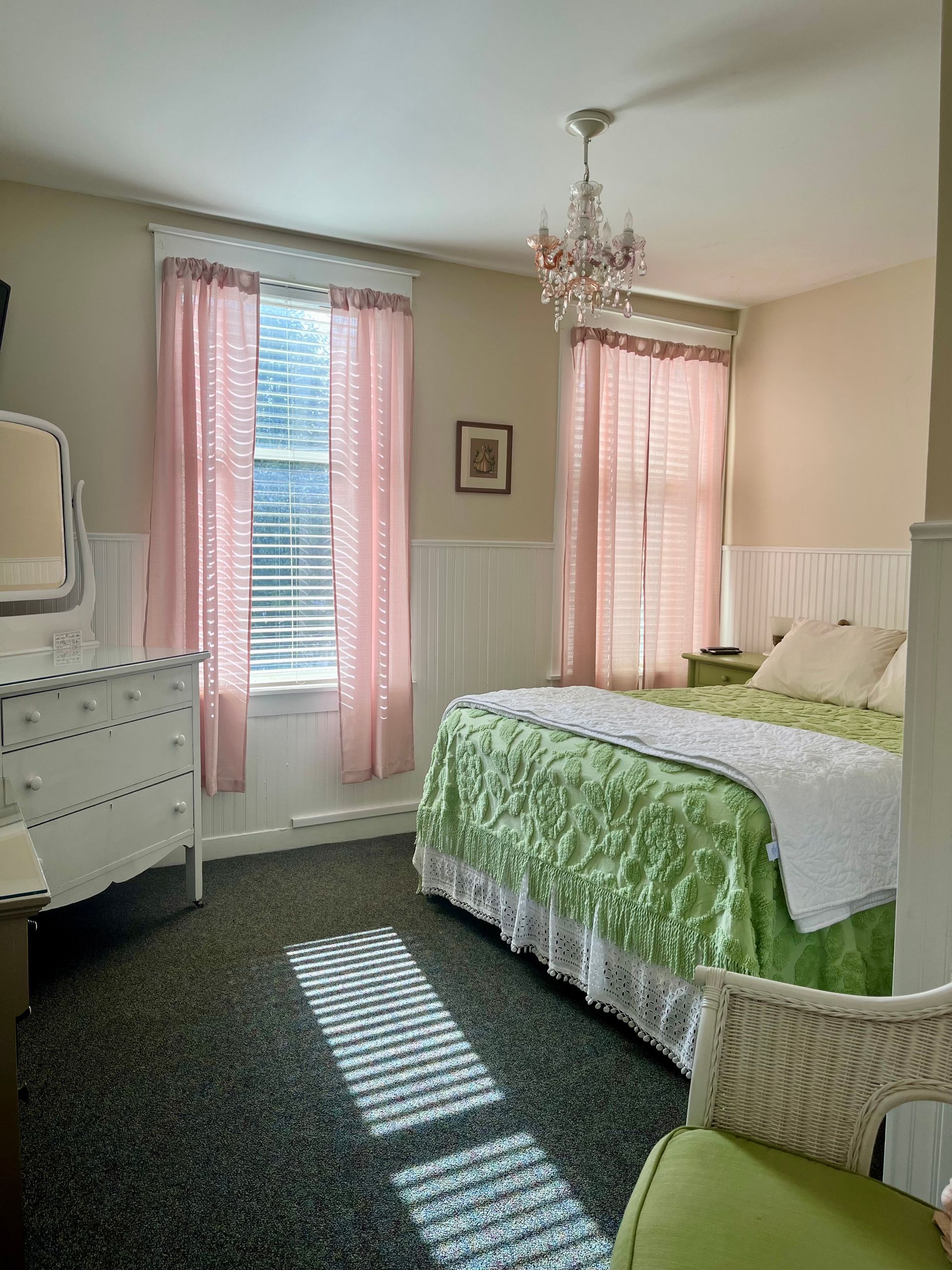 Our Gallery | The Terrace Inn