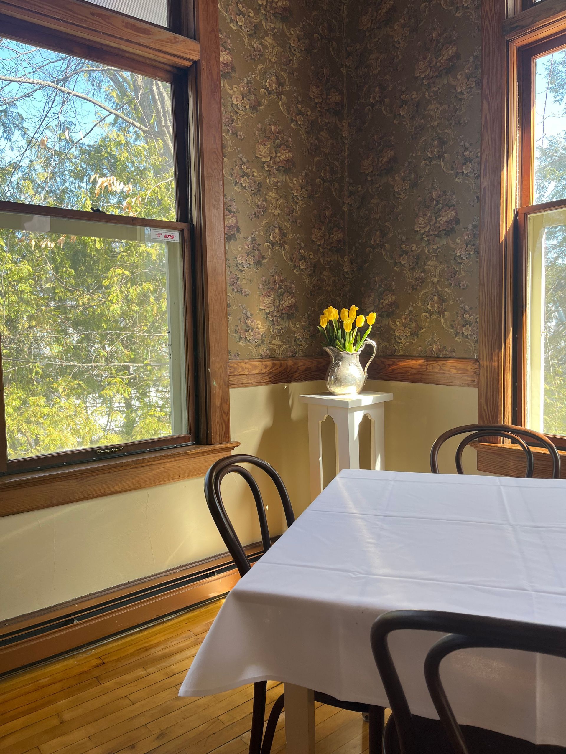 Our Gallery | The Terrace Inn