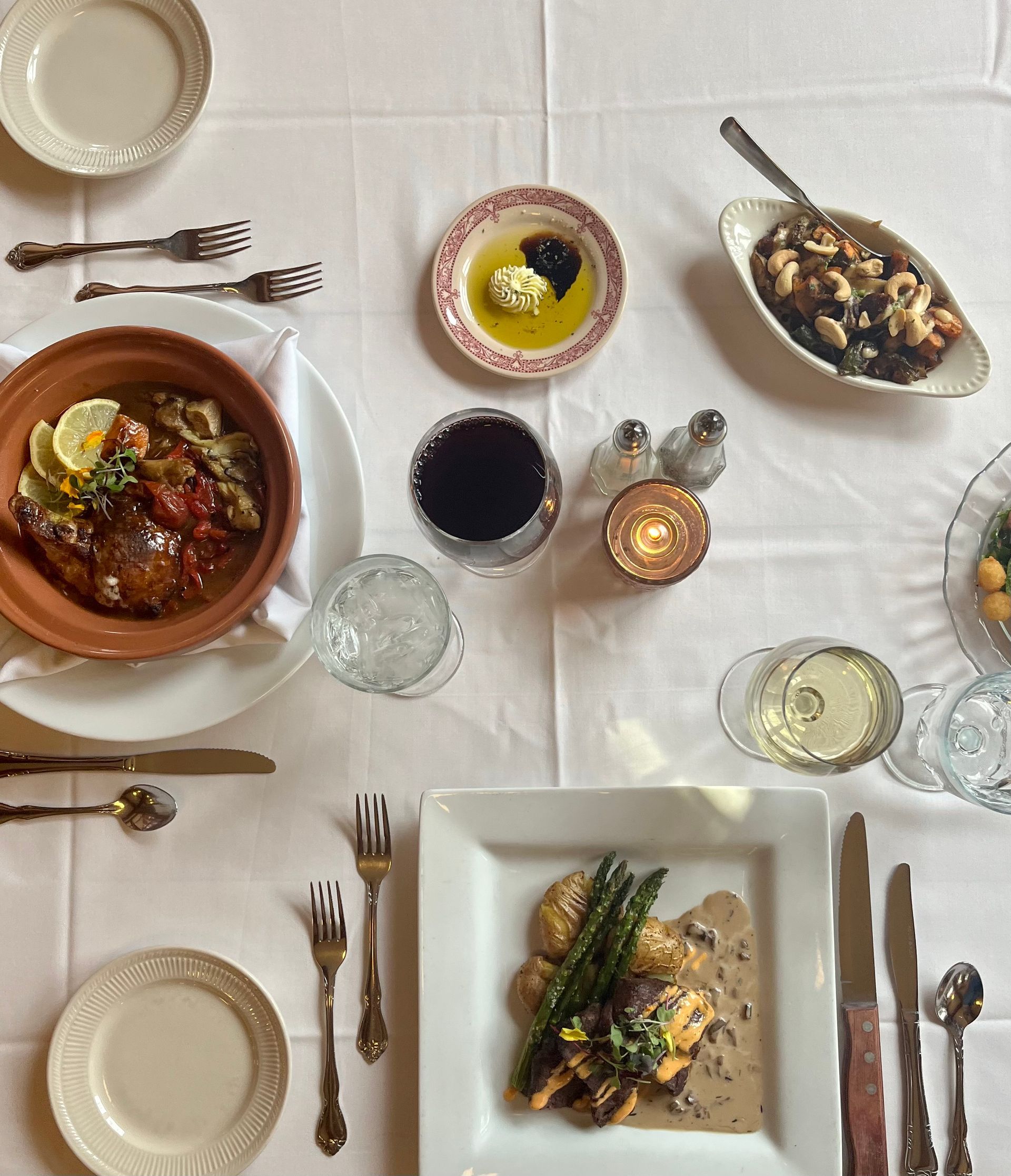 Our Gallery | The Terrace Inn