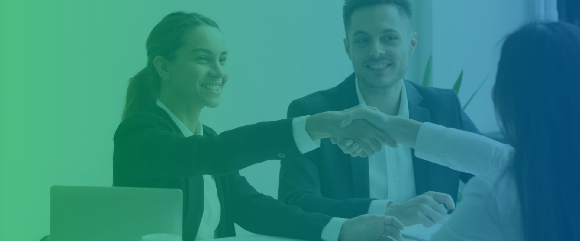 Enhance Student Financial Aid Experience | Get Fa Solutions