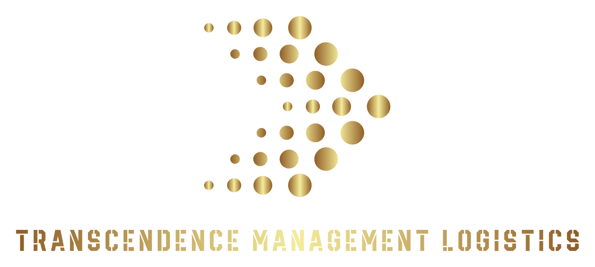 Transcendence Management Logistics