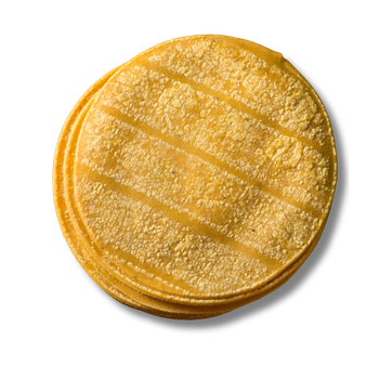 Birria Tacos | Chachos Tacos | Saskatoon