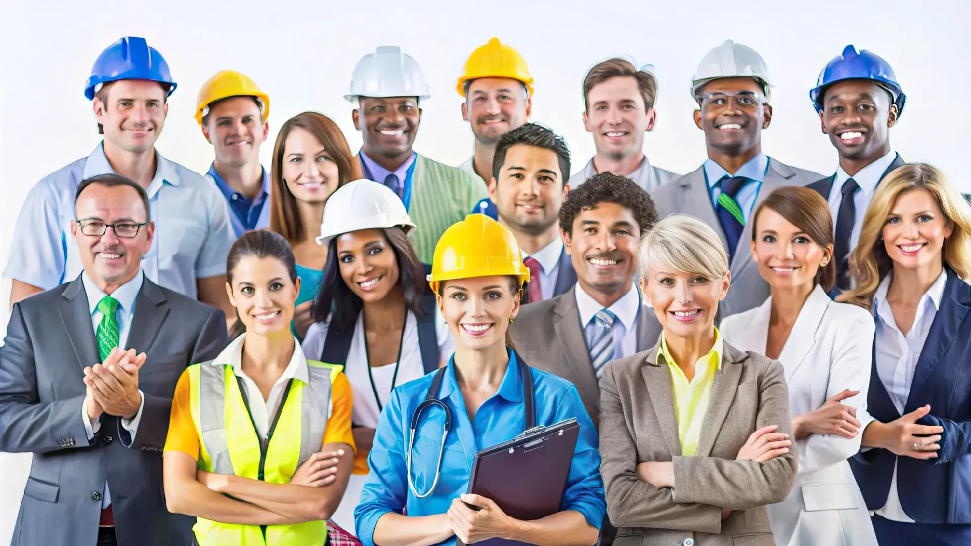 Surematch Offers Tailored Staffing Solutions Across Industries