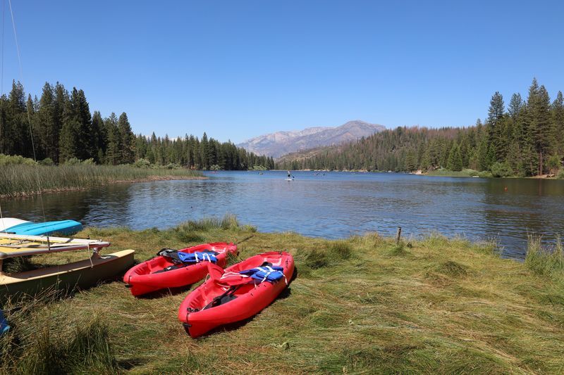 Lake Safety Tips & Boating Weather Precautions | SwimJim, Inc