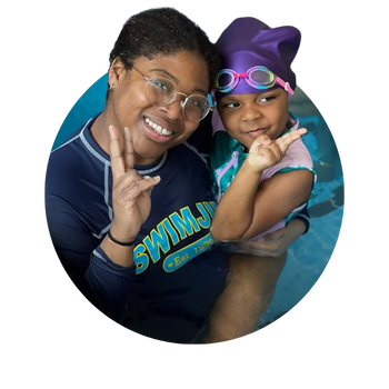 Intensive Swim Lessons for All Ages | SwimJim, Inc