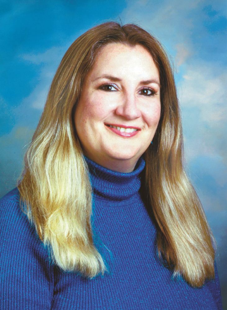 About Rose & Womble Chandler Property Management