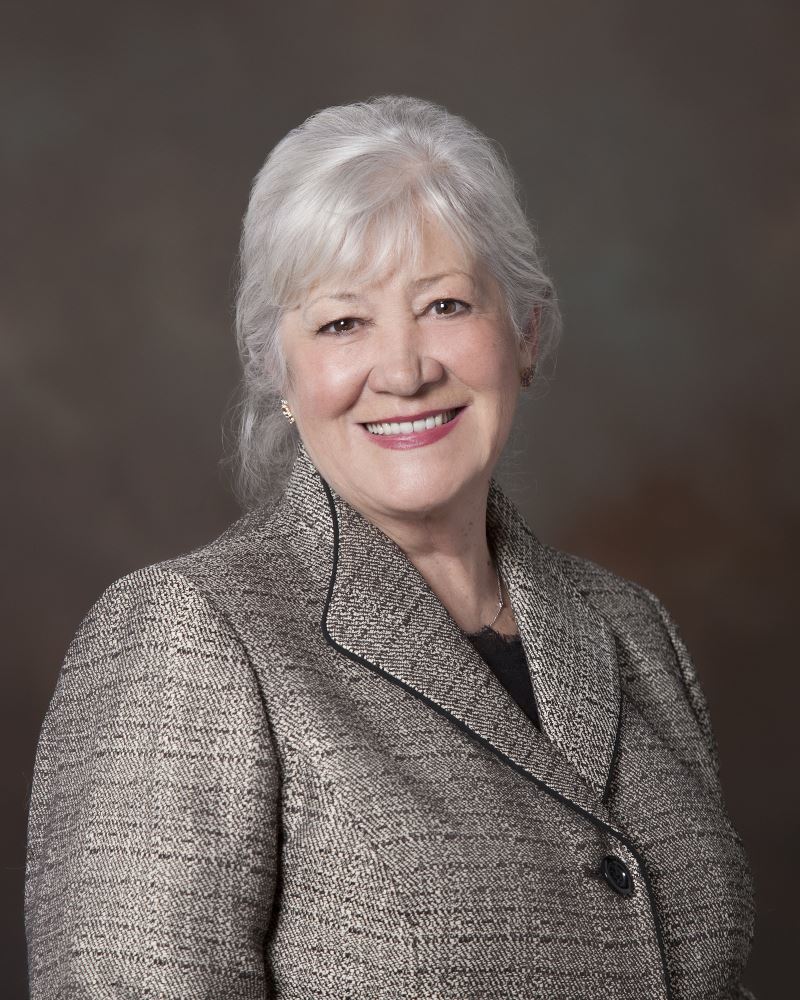 About Rose & Womble Chandler Property Management