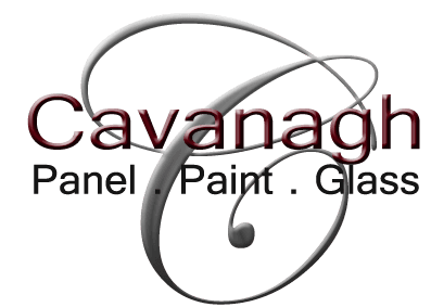 Contact Cavanagh Panel, Paint, Glass | Te Puke