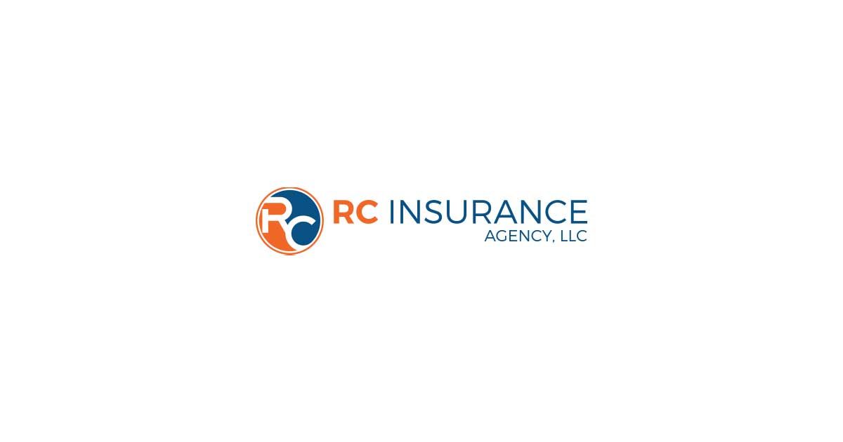 Personal and Commercial Insurance | Carrollton, TX