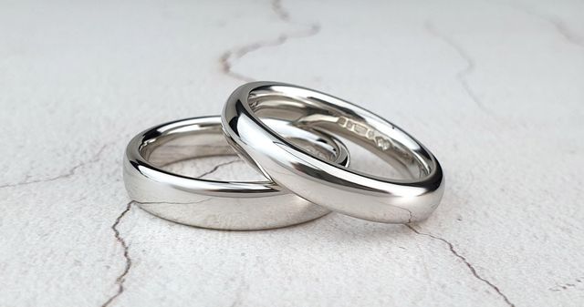 Design my own wedding ring 60 photos - Astyledwedding.com
