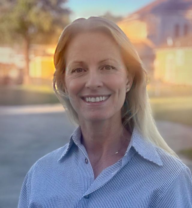 Susan Sessions's Instagram, Twitter & Facebook on IDCrawl