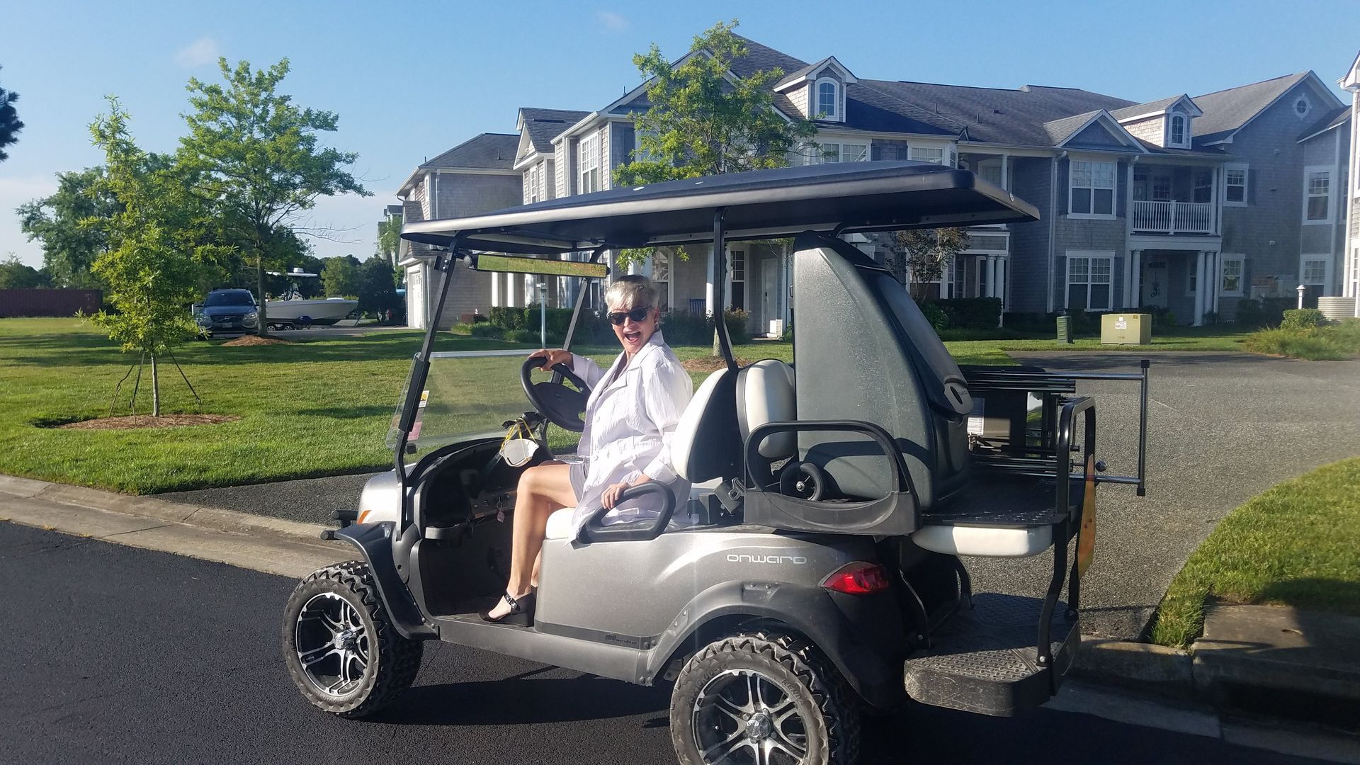 Mobile Spa Parties: 5 Steps How to Start Your Own Aesthetic Business ...