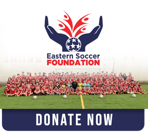 Eastern FC