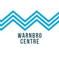 Warnbro Shopping Centre