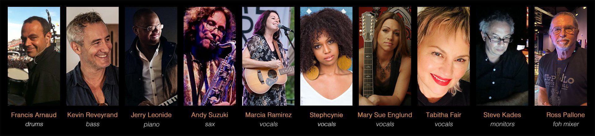 Christopher Cross Official Website | Musicians