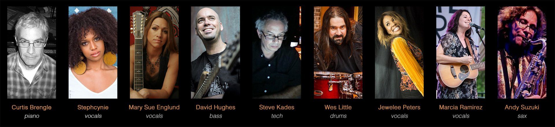 Christopher Cross Official Website | Musicians