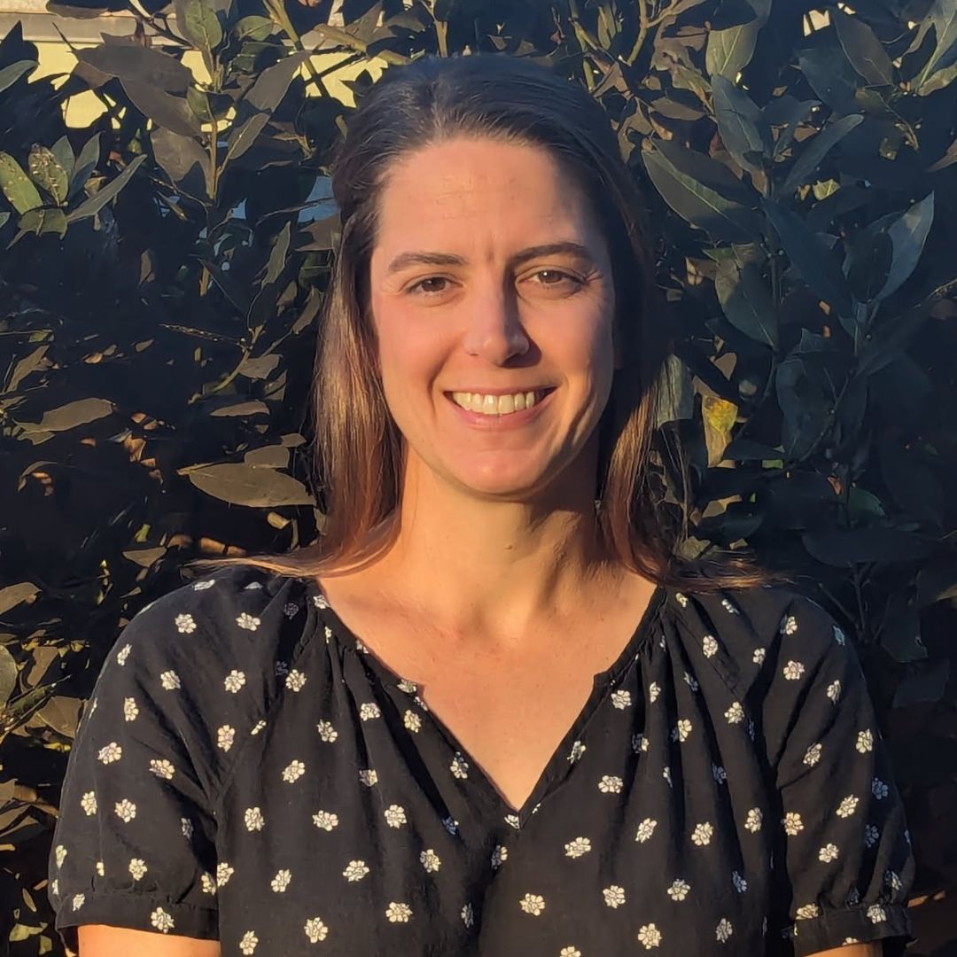 Staff | Pacific Oaks Academy