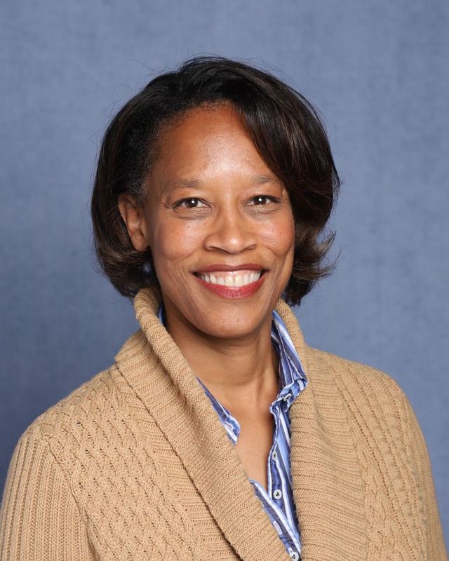 Karen Clay's Instagram, Twitter & Facebook on IDCrawl