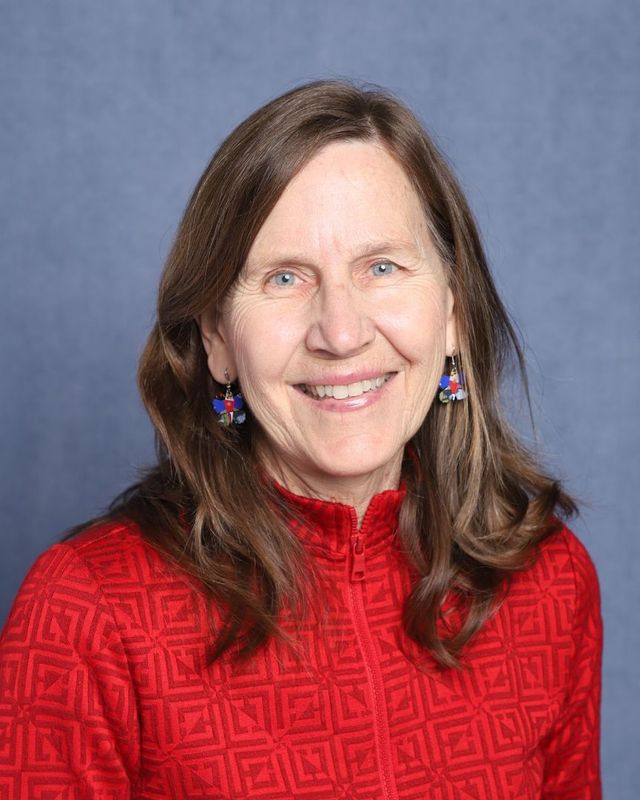 Kim Evans's Instagram, Twitter & Facebook on IDCrawl