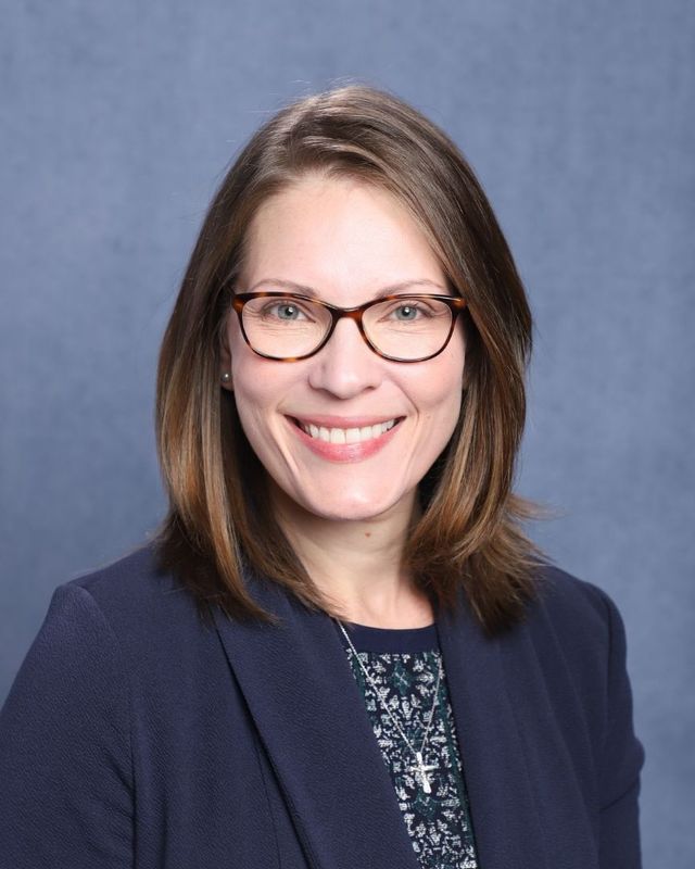 Karen Clay's Instagram, Twitter & Facebook on IDCrawl