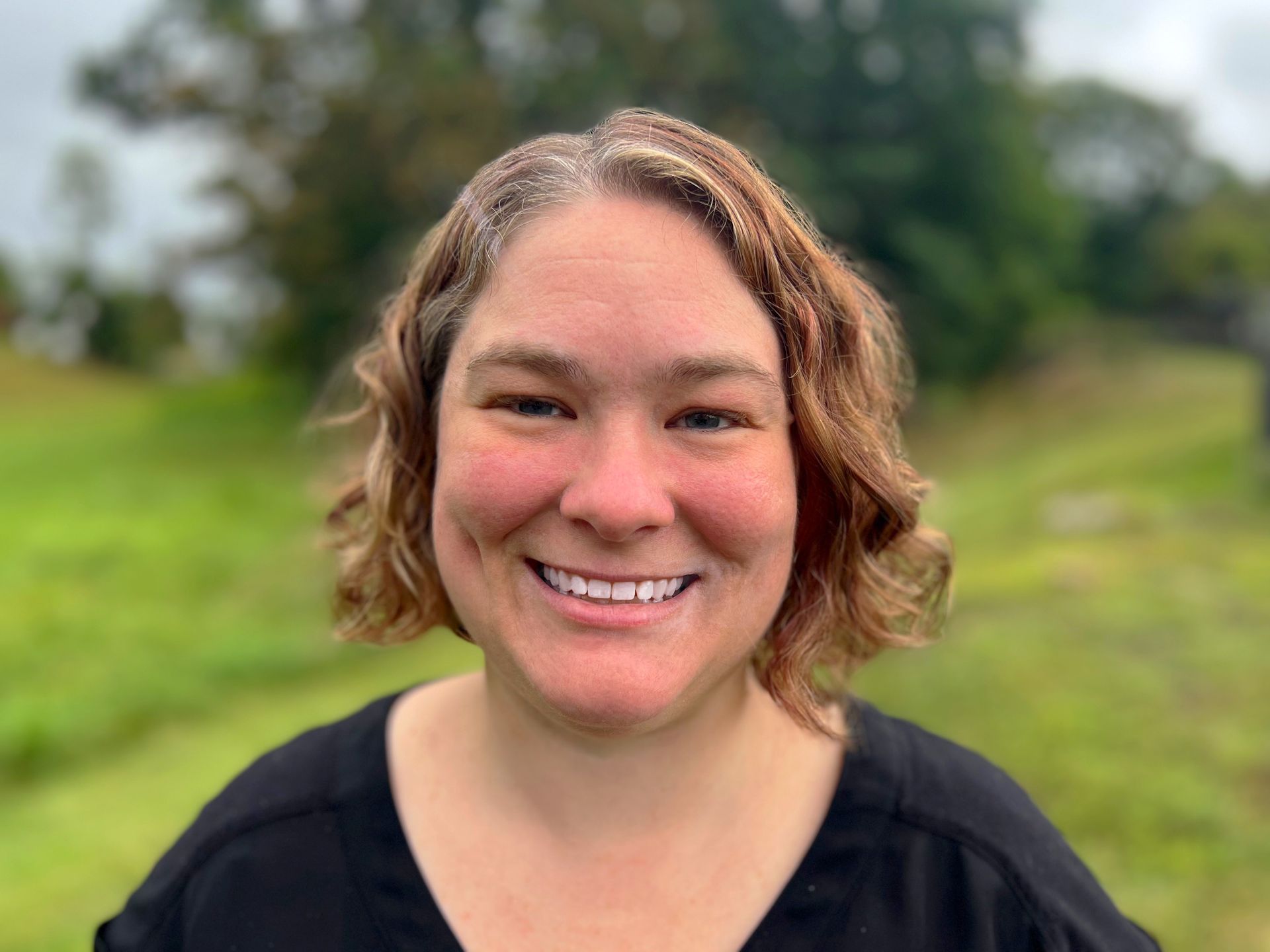 Depression Medication Management Services | Staunton, VA