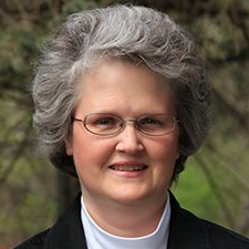 Depression Medication Management Services | Staunton, VA