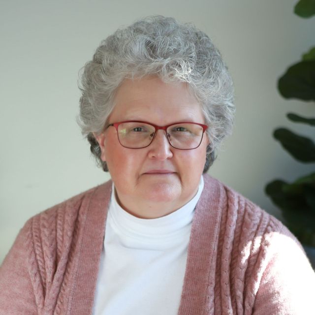 Amy Matney's Instagram, Twitter & Facebook on IDCrawl