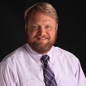 Depression Medication Management Services | Staunton, VA