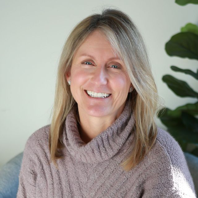 Amy Matney's Instagram, Twitter & Facebook on IDCrawl