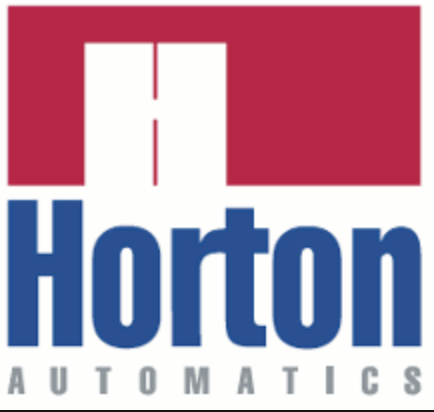 Products | Automatic Door Sales & Service | Bryant, AR