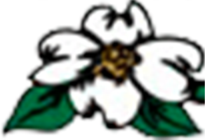 Swearingen Funeral Home