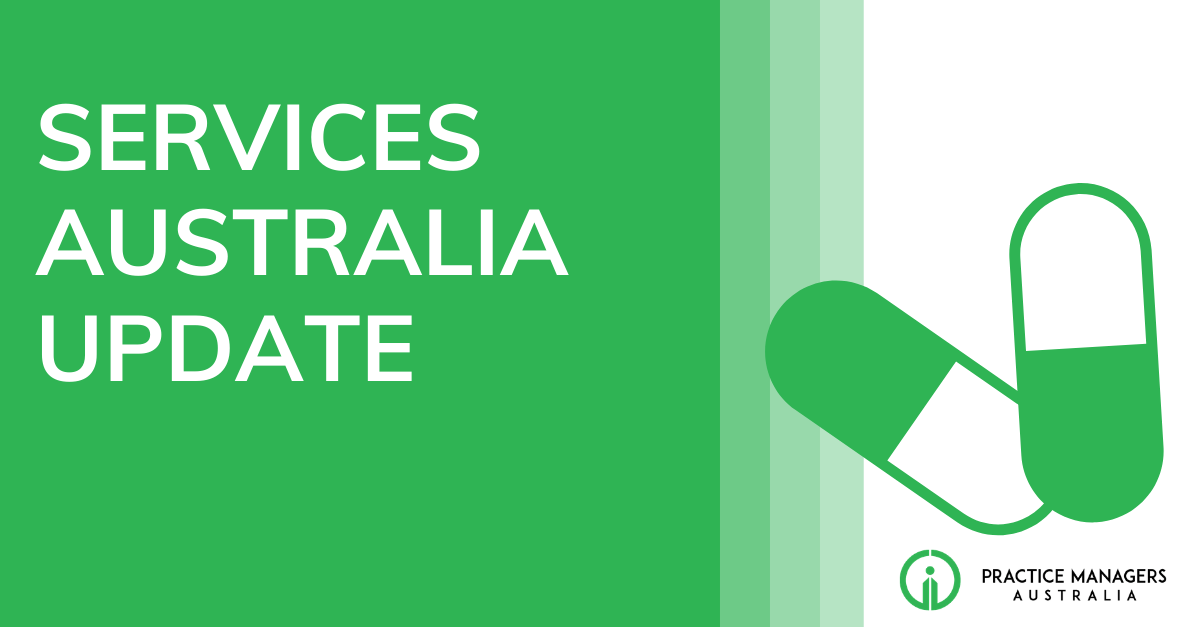 Practice Managers Australia | PMA