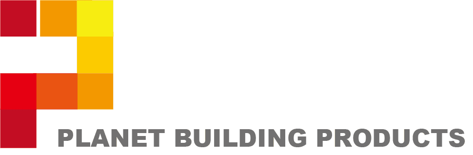 Building Supplies in Perth | Planet Plasterboard