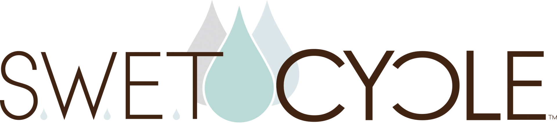 SWET Hot Yoga & Fitness in Springfield, MO - 3 CLASSES for ONLY $20