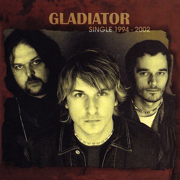 HOME [www.gladiator.sk]