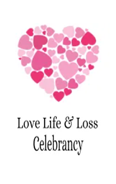 A Celebration of Love and Life in South West Victoria