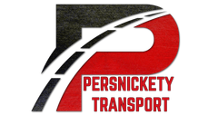 Home [persnicketytransport.com]