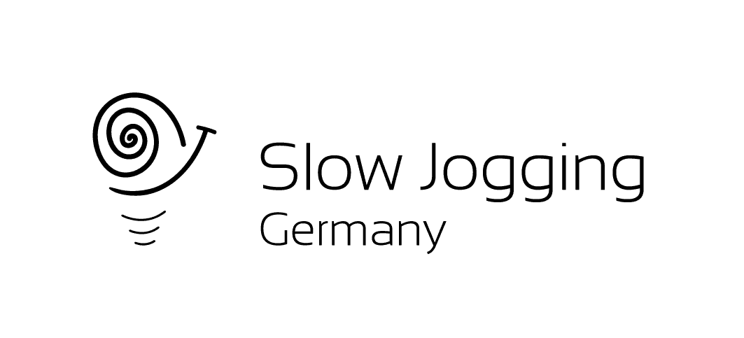 Slow Jogging Deutschland Startseite