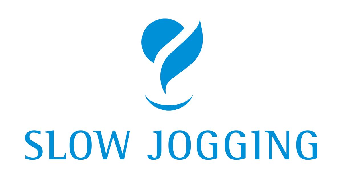 Häufig gestellte Fragen zu Slow Jogging (FAQ)