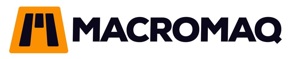 Macromaq