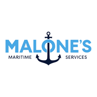 About Us | Malone’s Maritime Services