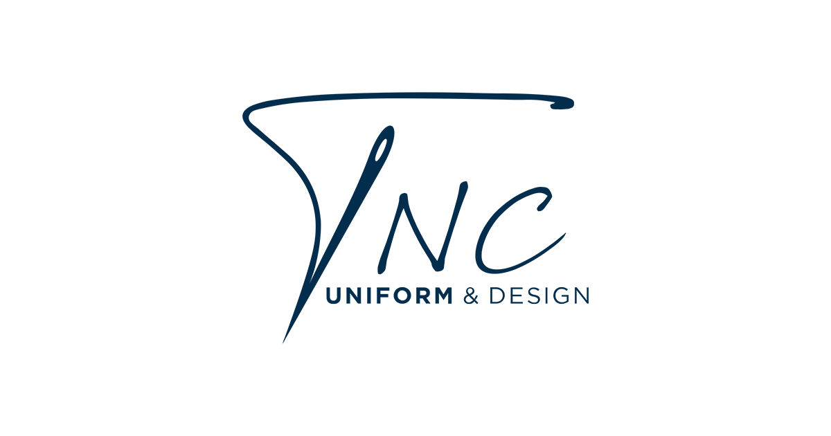 TNC Uniform & Design | Hospitality Staff Uniform Programs