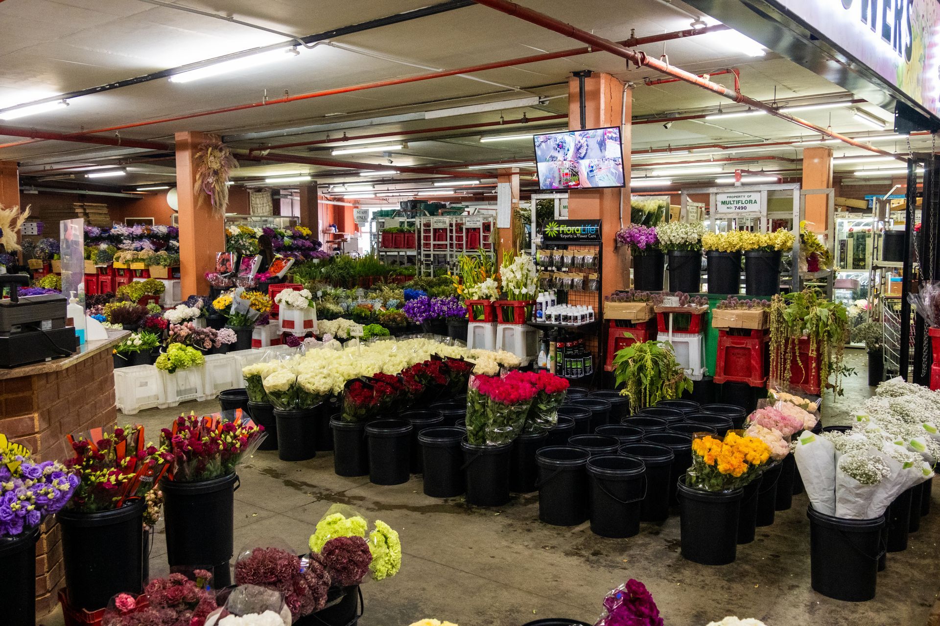 Online Flower Order Fresh Flowers Delivered Nationwide