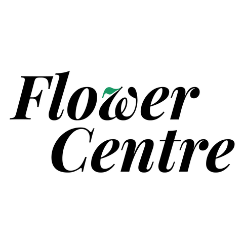 Flower Centre for Floral Arrangements | Multiflora