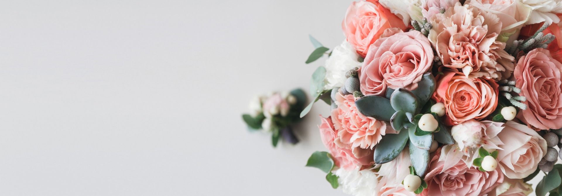 Floral Arrangements at Ansen Flowers | Multiflora