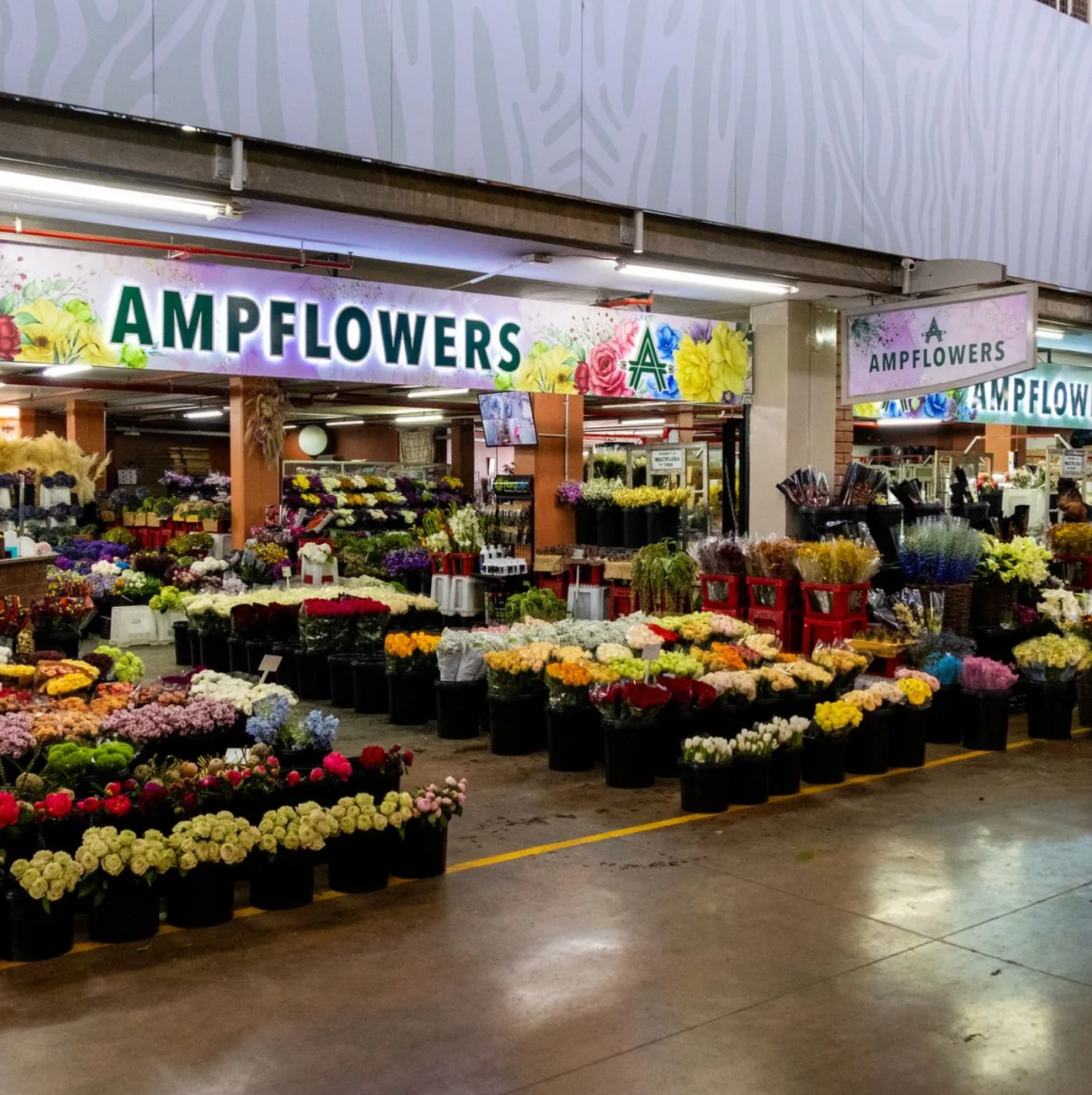 Online Flower Order Fresh Flowers Delivered Nationwide