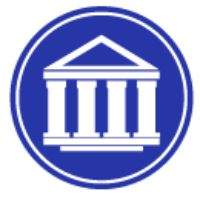 Pablo B. Morla | Morla Law Group | Tampa, Florida Family Law Attorneys