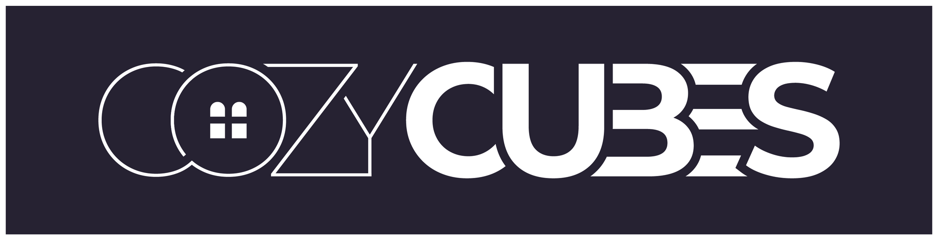 Home [www.cozycubes.io]